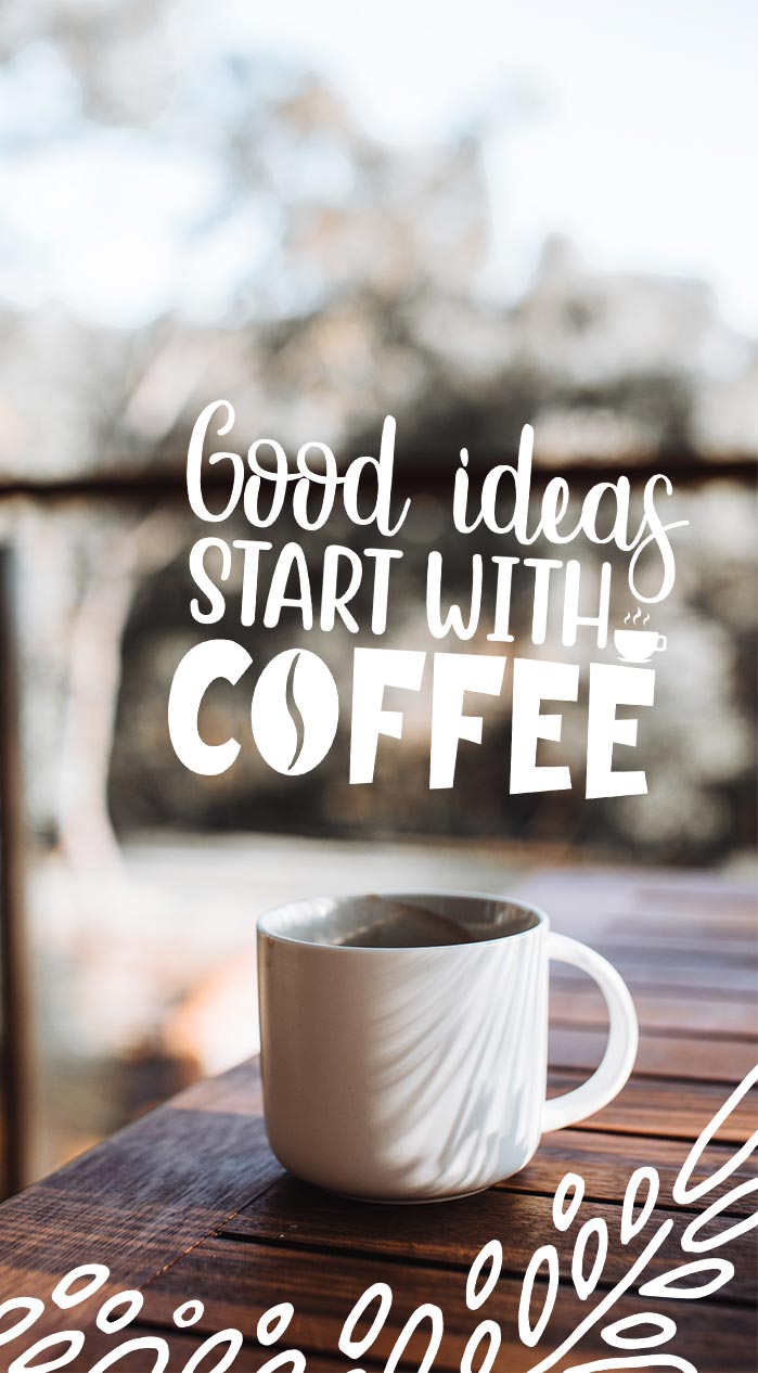 Cloud Coffee Explained: What It Is, Why It’s Trending, and How to Try ...