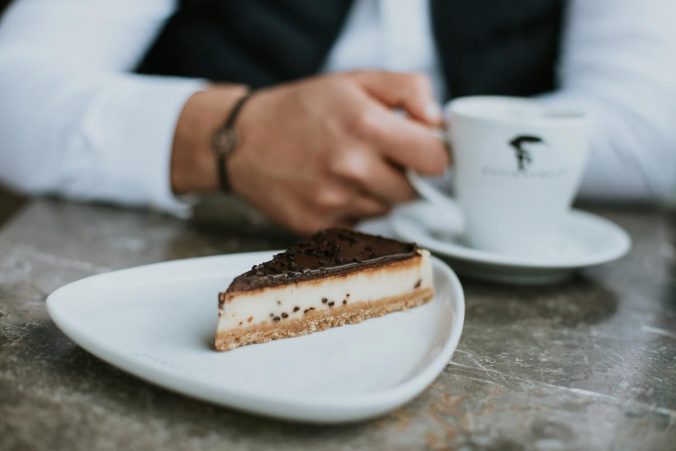 Food Menu Ideas For Your Coffee Shop – Brewed Knowledge