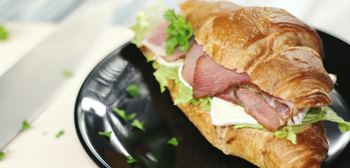 Food Menu Ideas For Your Coffee Shop – Brewed Knowledge