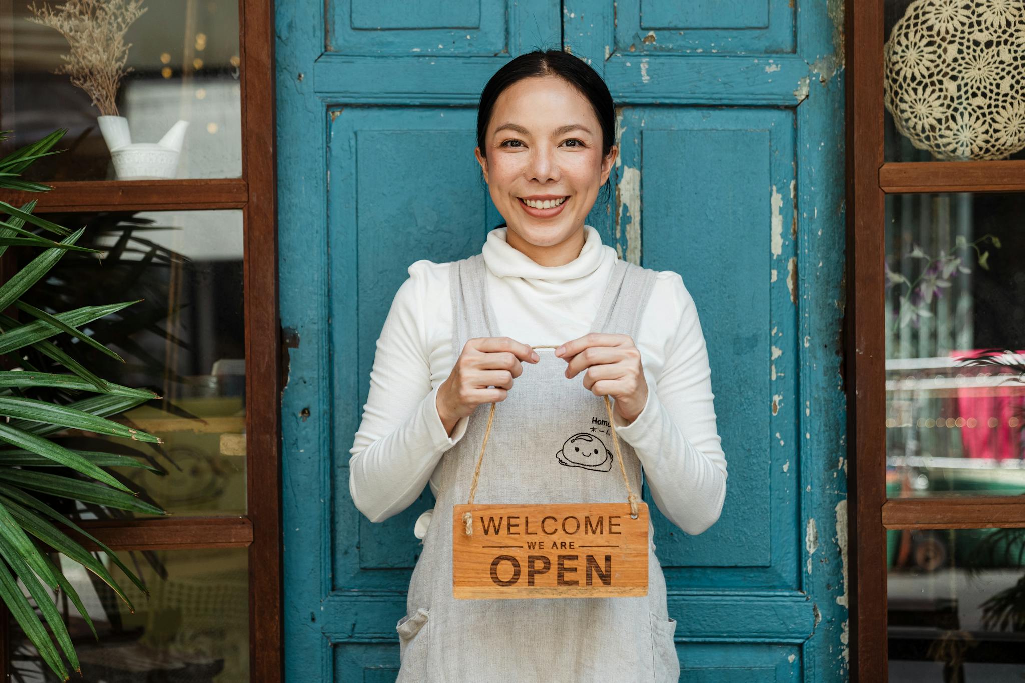 Profitable Coffee Shop Hours: Find the Perfect Schedule for Success ...