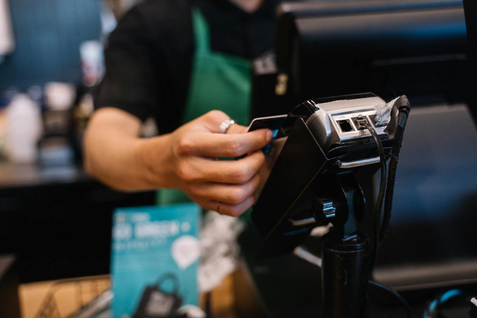 10 Proven Ways to Increase Daily Coffee Shop Sales (Without Raising ...